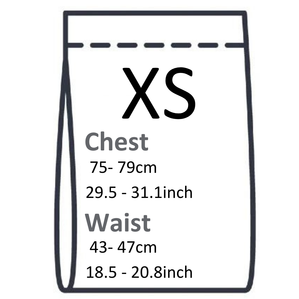 Womens XS Size Clothing Sets - Spring/Autumn