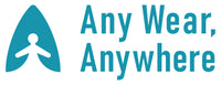 Any Wear, Anywhere