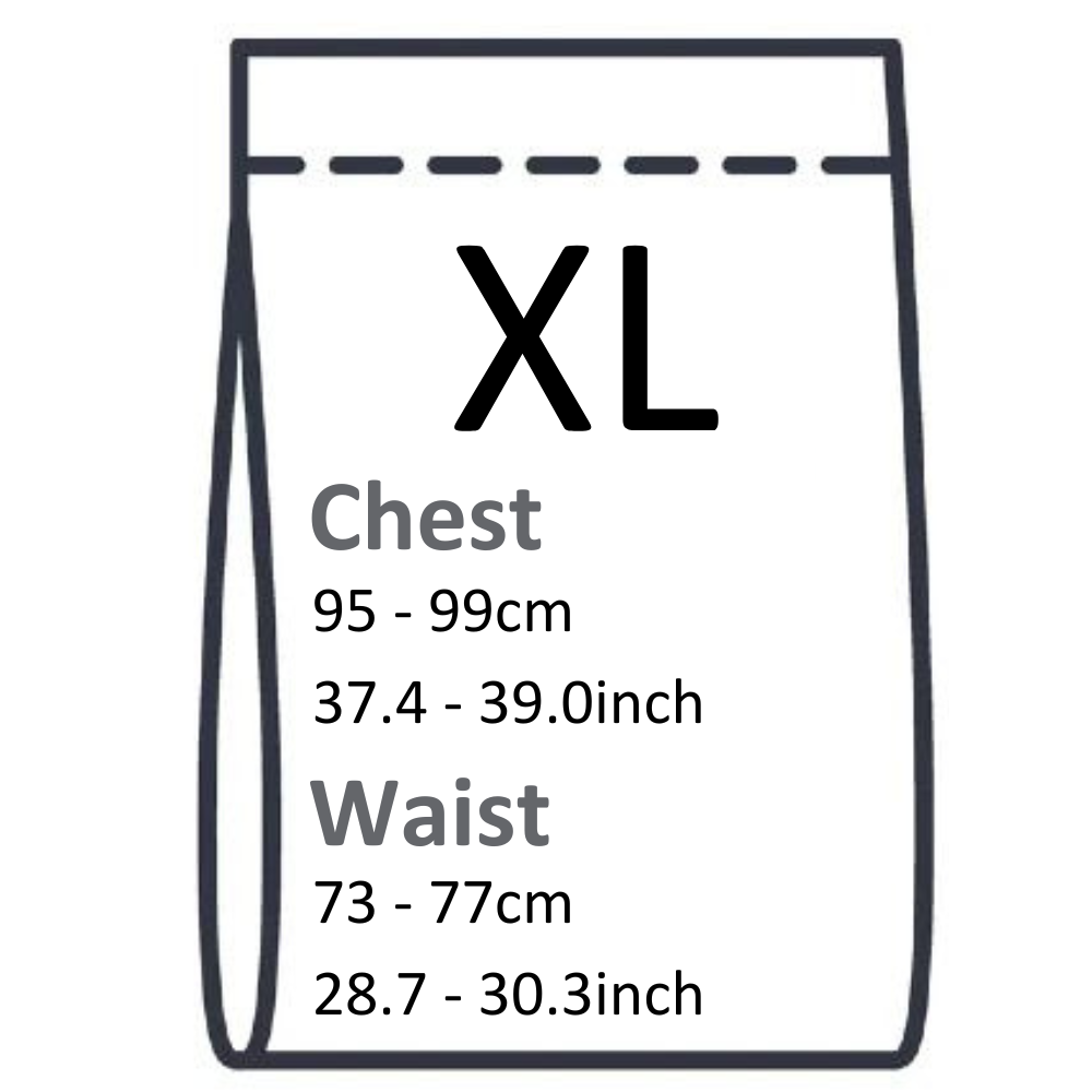 Womens XL Size Clothing Sets - Spring/Autumn