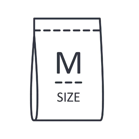 Mens M Size Clothing Sets - Winter