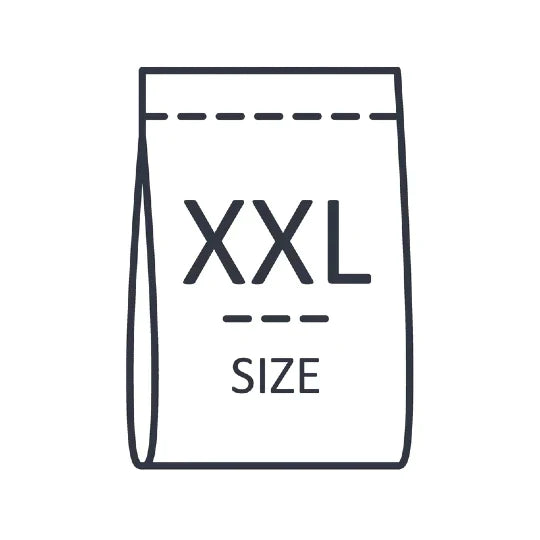 Mens 2XL Size Clothing Sets - Winter